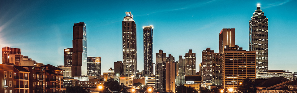 Structural Engineers Association of Georgia - Photo Gallery