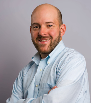 Structural Engineers Association of Georgia - News