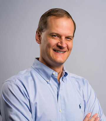 Structural Engineers Association of Georgia - News