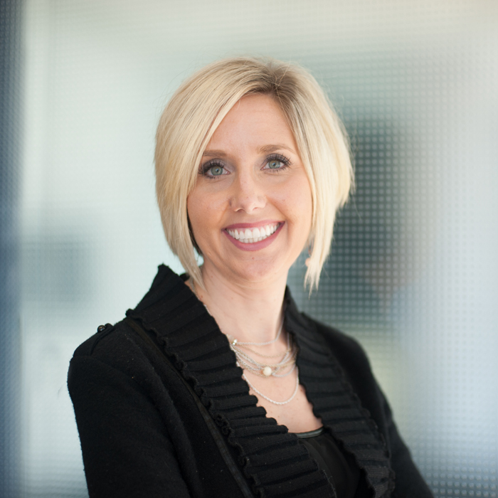 Structural Engineers Association of Georgia - News