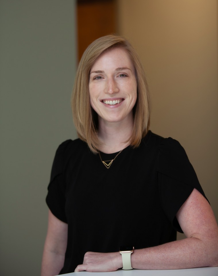 Structural Engineers Association of Georgia - News