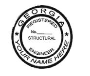 Structural Engineers Association of Georgia - News